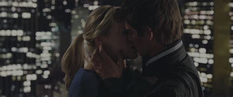 The Amazing Spider Man Screencaps The Amazing Spider Man Photo Fanpop