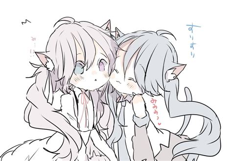 ctfshow 萌新 web Yxing