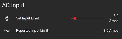 Input Select And Input Number Display Value Vs Actual Value Configuration Home Assistant