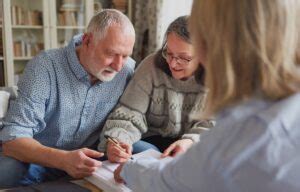 Does DBS Check Show Arrests Online DBS Check Application DBS Check