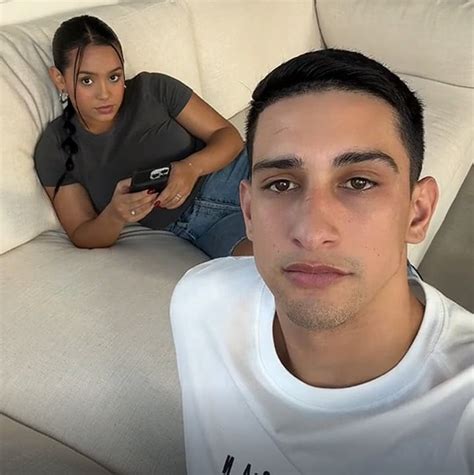 221itsokayshellgrowintoit Fabiana Nevarez