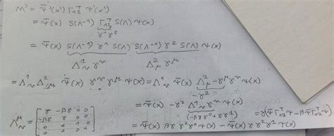 Lorentz Transformation Of The Bilinear Spinor Matrixelement