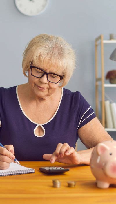 Accounting Links Management Solutions