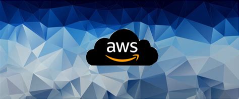 Aws Acl Vs Security Group