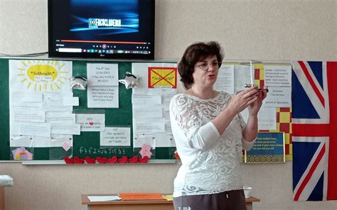 Черкаська школа №12 — Головна сторінка