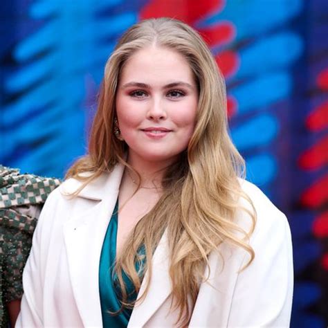 Christoph Maria Herbst Ber Seine Ehe Auch Sex Ist Kommunikation Gala De