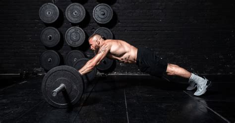 8 Hardest Ab Exercises To Upgrade Your Core Workout