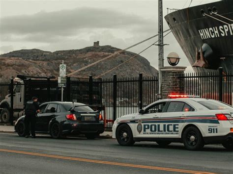 포드 과속 차량 감지 신기술 특허 출원 `폴리스 인터셉터`에 활용 가능포드 모터 컴퍼니f 한국경제tv 와우글로벌 벤징가