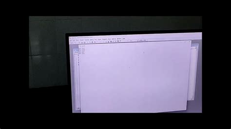 Tugas Praktek Vb Visual Basic Youtube