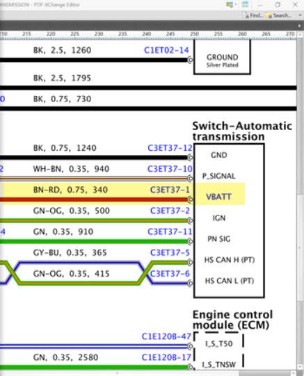 Fullfatrr Com View Topic Think Ill Stick With My L