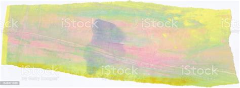 여러 색상 추상 예술 배경입니다 종이에 실크 스크린입니다 여러 배경입니다 현대 예술입니다 현대 예술입니다 0명에 대한 스톡 사진