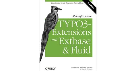 3 reise durch das blog beispiel zukunftssichere typo3 extensions mit