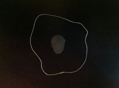 Mitosis Fun With Modelling Clay Fireside Science