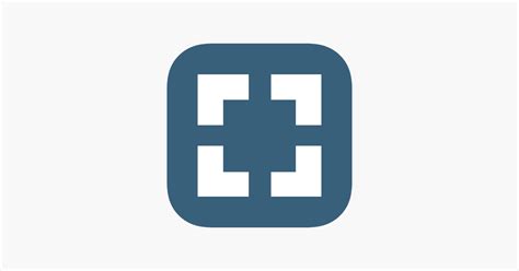 SAS WIRe On The App Store