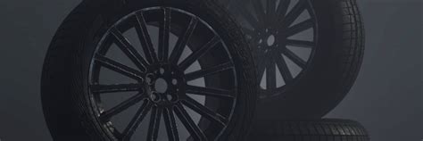 Saikiran Reddy Yalla Portfolio