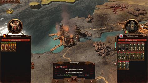 I Just Used A Tention Bit And Ate A Fried Pipis Then My Tp Became 1 Is This A Bug Or