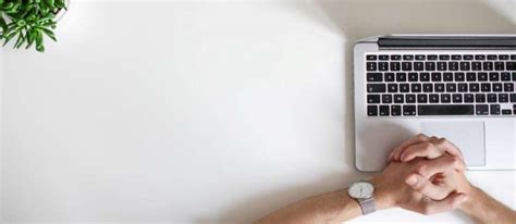 7 Things To Consider When Getting Started With Your Content Marketing