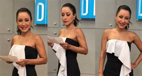 Foto De Flavia Dos Santos En