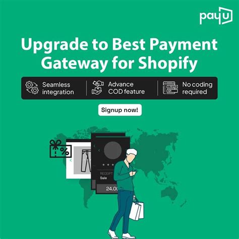 Payu On Linkedin Power Your Shopify Store With Payu Easy And Quick No Payu On Linkedin Power Your Shopify Store With Payu Easy And Quick No