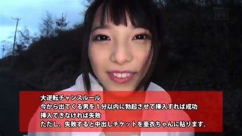 Full Version Out 100 People In 028hnds Eporner