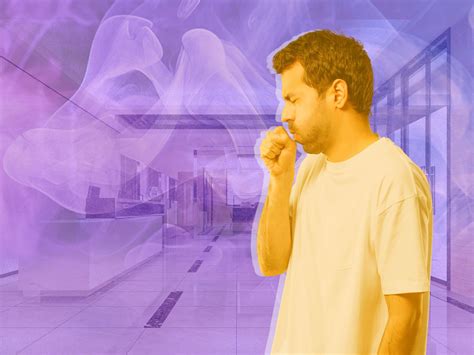 How Iot Improves Indoor Air Quality Iot For All