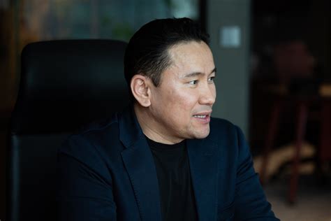 Шарк Д Энхтүвшин М Си Эс группээс гарахаар болжээ