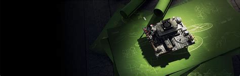 Kit De Desenvolvedor De Sistemas Integrados Jetson Tx1 Nvidia Jetson