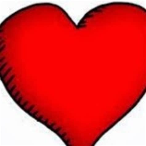 Stream Dasia Harrison 1 Music Listen To Songs Albums Playlists For Free On Soundcloud