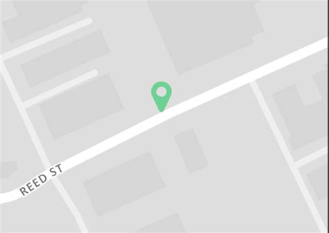 javascript mapbox gl using react mapbox gl on a create react app is