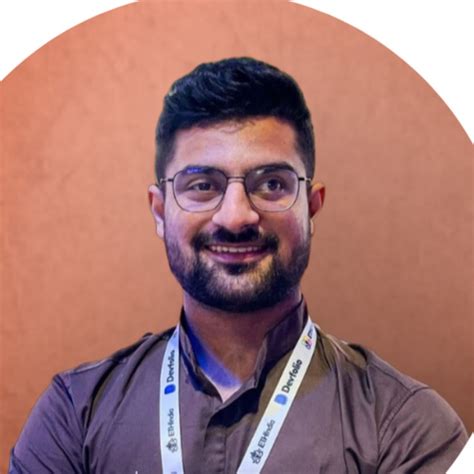 Blockchain With Ishan Youtube