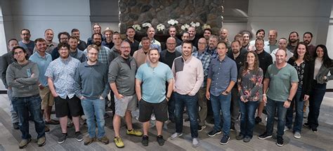 Continuous Delivery For Azure Sql Using Azure Devops Multi Stage Pipelines