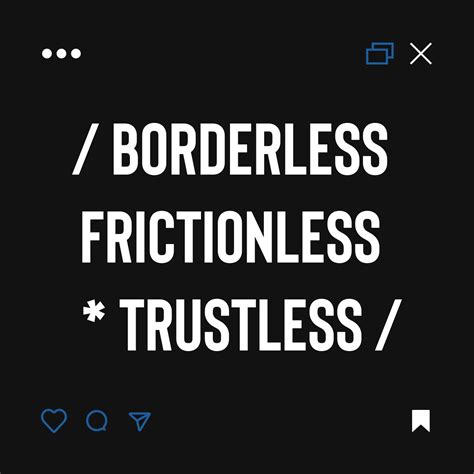 Async Network Asyncnetwork Twitter