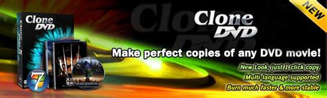 Free Download Dvd X Player Dvd X Studios