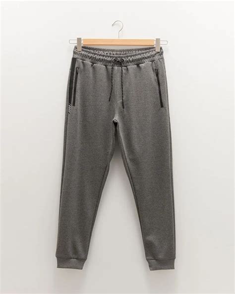 Men Track Pants At Rs Set Suraj Kund Meerut ID