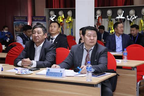 Сумын хөгжил инженерийн дэд бүтцийн хангамж хэлэлцүүлэг болов