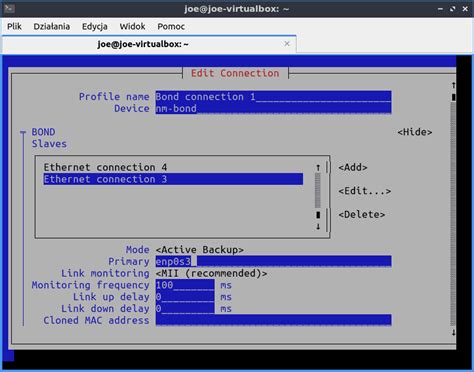Linux Network Bonding Baeldung On Linux