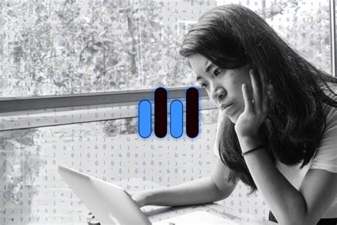 qu est ce qu un algorithme