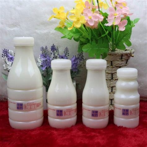 저온 살균 기계 멸균이있는 버터유제품 의 고품질 저온 살균 기계 멸균이있는 버터유제품