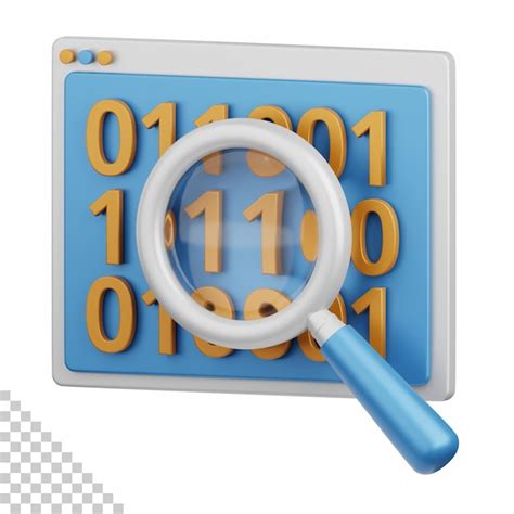 Page 4 Interactive Data Exploration Psd 200 High Quality Free Psd