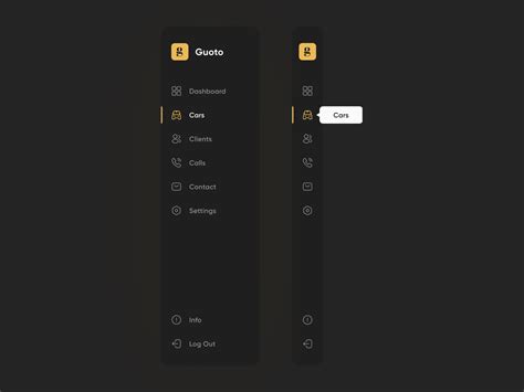 Dailyui087 Tooltip By Anton Valkovskyi On Dribbble