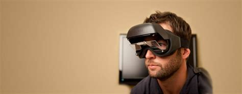 Vng Wind City Physical Therapy