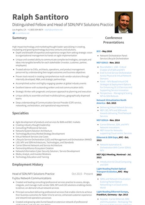 Sample Resume For Aws Solution Architect Associate Fresher Rayhome