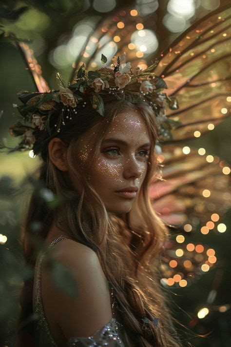 Best Nymph Names Ethereal Nymph Name Ideas Generator Artofit