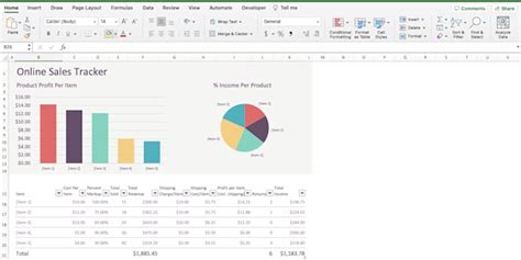 Create Advanced Excel Spreadsheet Solutions By Safdermirza Fiverr