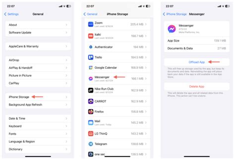 Mobile Data Not Working How To Fix