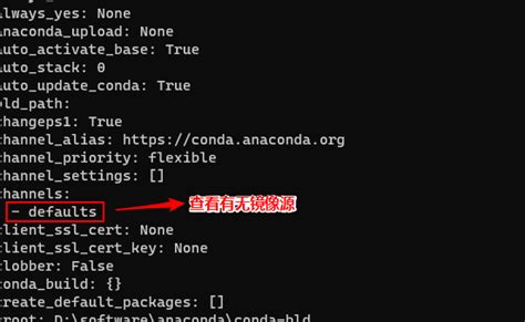 【代码复现】手把手教你搭建深度学习环境以及跑通github代码（以pix2pixgan为例）怎么跑通深度学习代码 Csdn博客