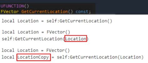UnrealCircle 腾讯 罗谦 UnLua UE 下的Lua脚本插件 哟吼 小文文公主 博客园