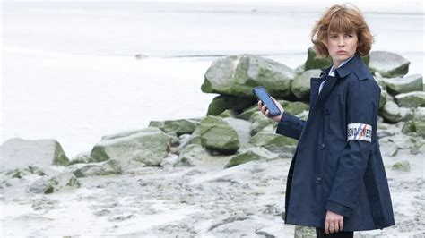 Audiences Tv Meurtres Au Mont Saint Michel En Première