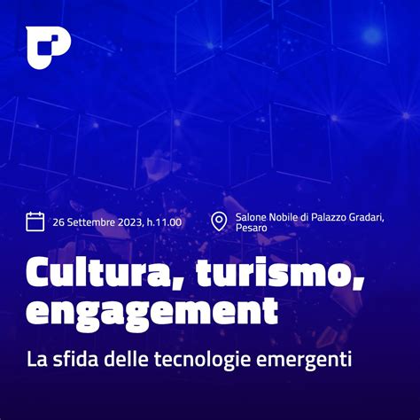 Antonio Salis Posted On Linkedin