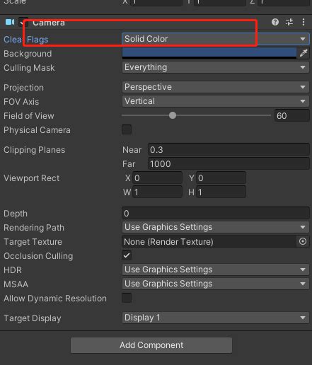 Unity 利用相机截图，可以截取ui，保存png格式，可用于签名抠图 Zqiang0803 博客园